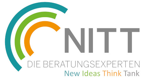 Autonomie, Robotik und Vernetzung – NITT-Trendstudie - Company Landwirt ...
