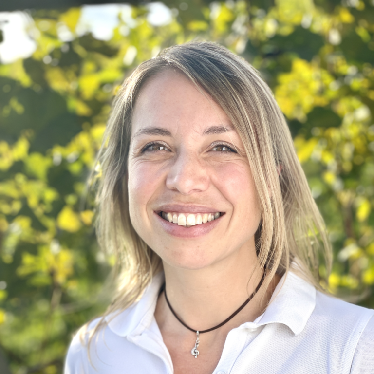 Das Team von Landwirt.com - Erfahren Sie mehr über uns