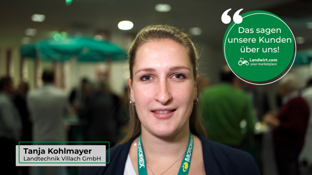 Gebrauchte Landmaschinen und Traktoren - Landwirt.com